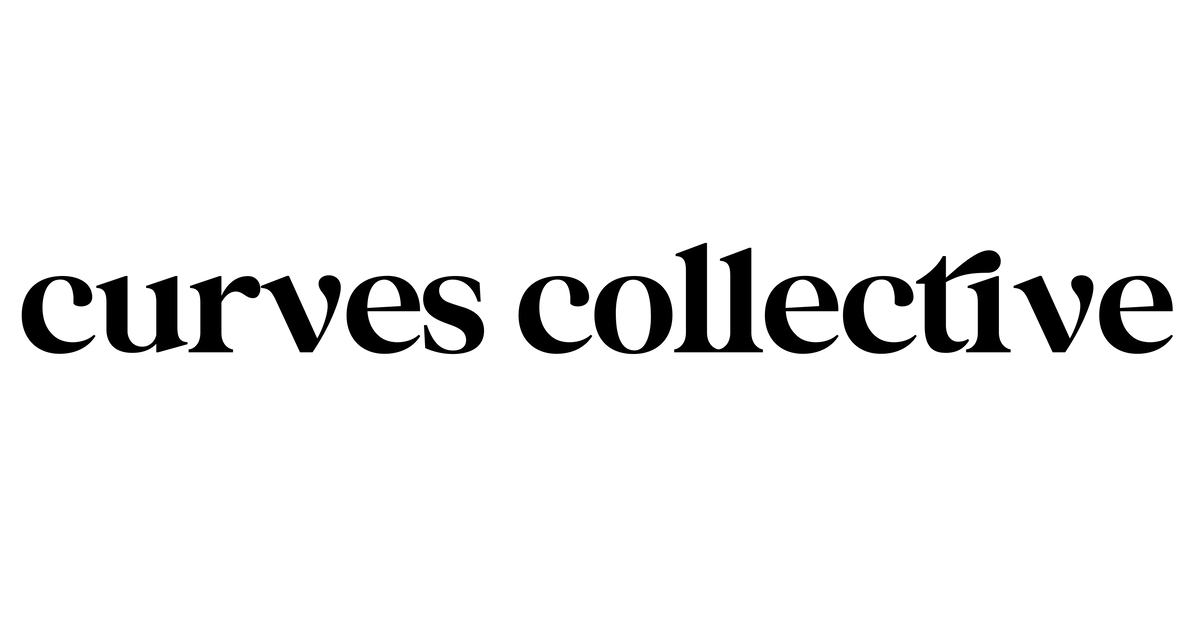 Curves Collective
